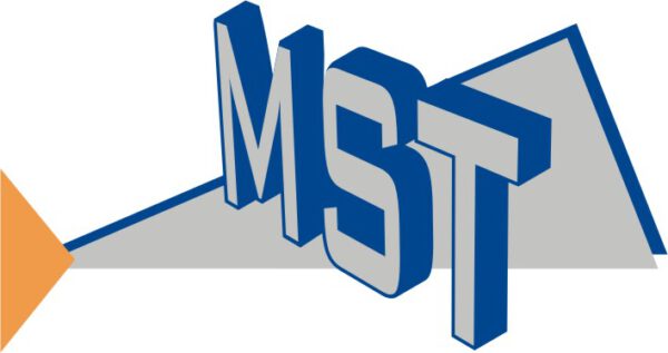 mst-techno – Ihr Profi für Vakuumbeschichtungstechnik